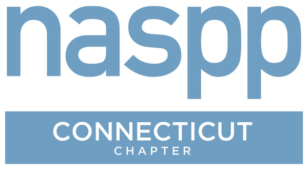 NASPP | New England Summit