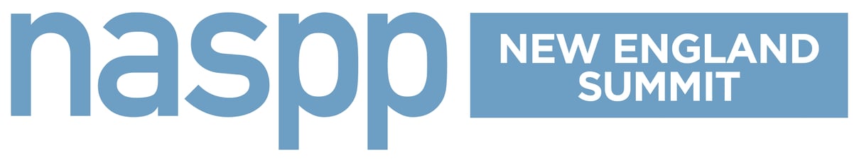 NASPP | New England Summit