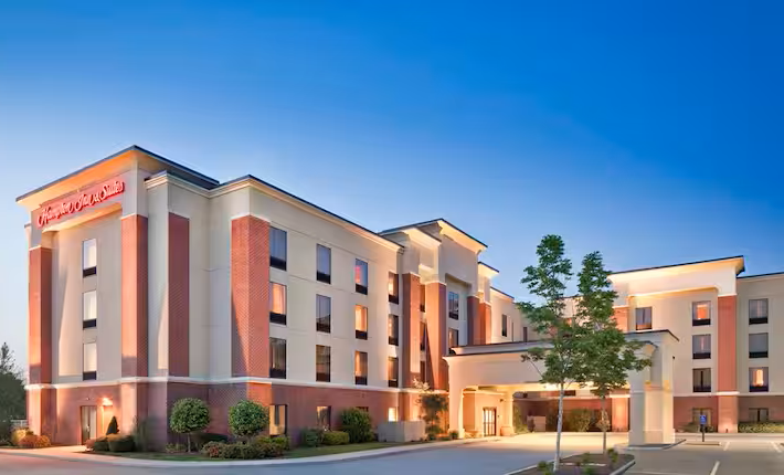 NASPP | New England Summit