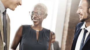 Join Equity Compensation's Leading Association
